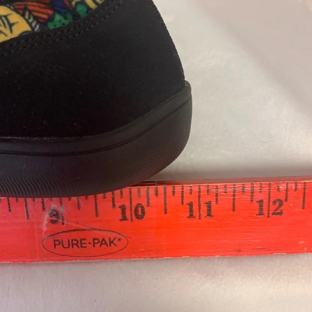 Barerun | Shoes | Barerun House Shoes Plush Lined Adjustable Nonslip ...